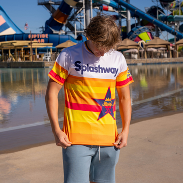 Shop Splashway | Slide Into Style – Splashway Waterpark & Campgrounds