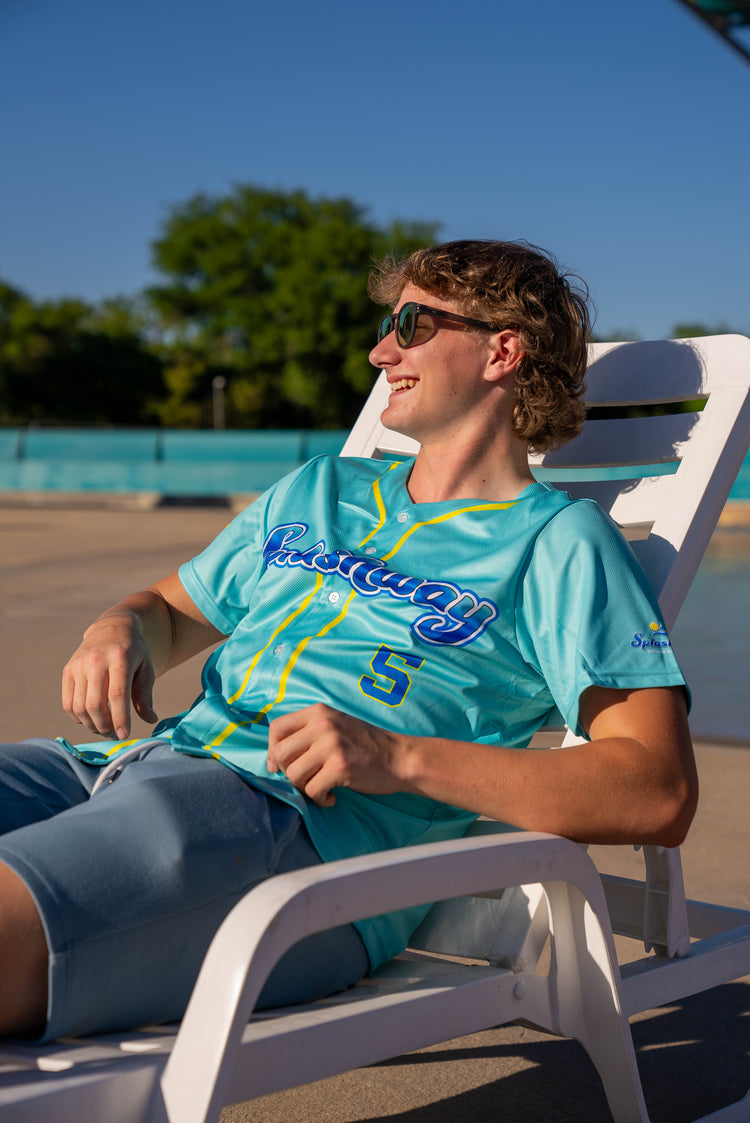 Shop Splashway | Slide Into Style – Splashway Waterpark & Campground