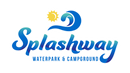 Shop Splashway | Slide Into Style – Splashway Waterpark & Campground