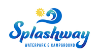 Shop Splashway | Slide Into Style – Splashway Waterpark & Campground